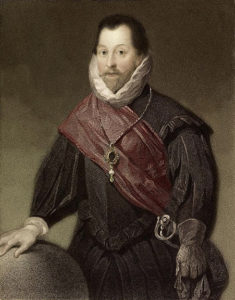 History of Bocce | Bocce