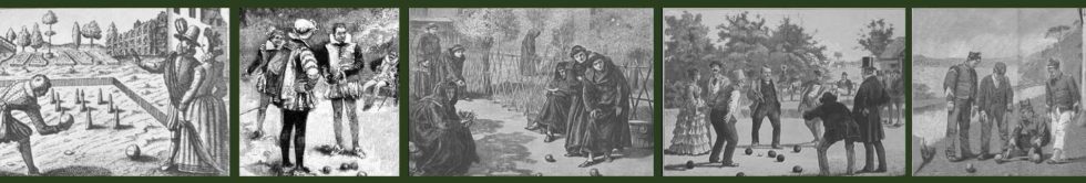 History of Bocce | Bocce